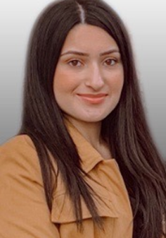 Ons team – Kinderopvang Little People